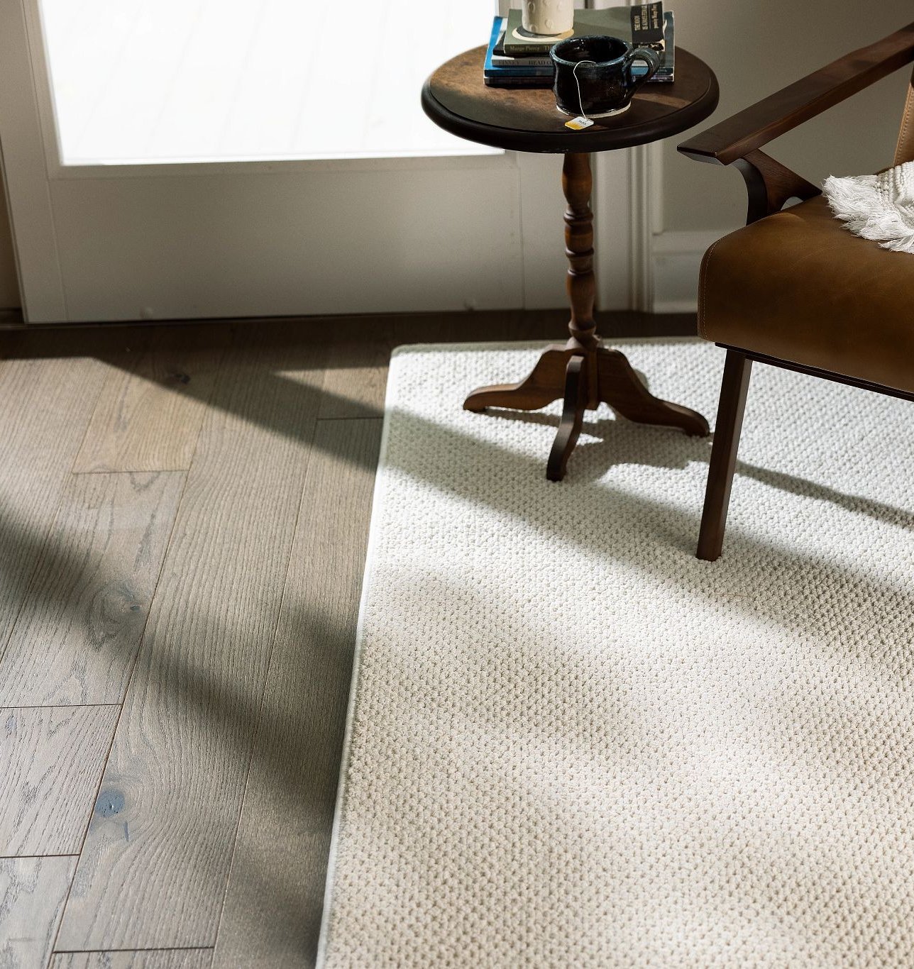 Main Street Carpet and Flooring - Area Rug